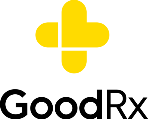 Prescription Resources